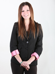 ArabSaga: Failed attempt on Russian experts in Damascus