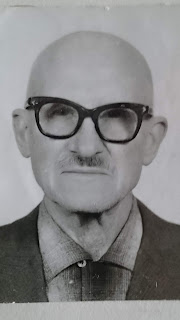 Finestra al món: El misteri de Daniel Alcaide Piferrer (i IV): el seu ...