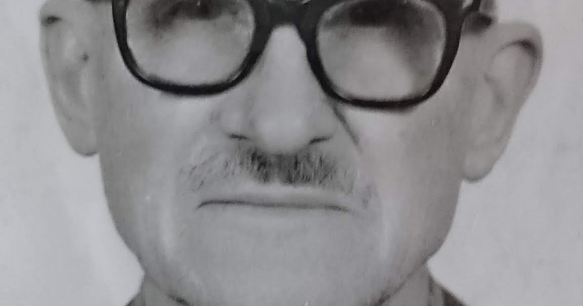 Finestra al món: El misteri de Daniel Alcaide Piferrer (i IV): el seu ...