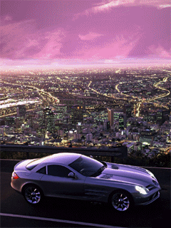 autos de lujo gif animados,imagenes con movimiento telefonos móviles