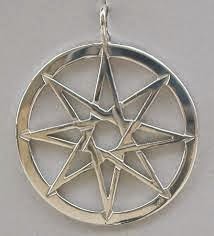 Mistic's Journey: Ishtar- A Star for Everyone