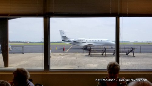 Tie Dye Travels with Kat Robinson - Author, Arkansas Food Historian, TV ...