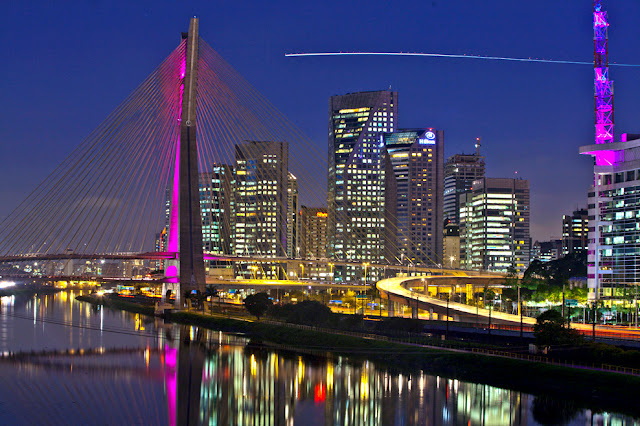 BROOKLIN, SÃO PAULO SP - Coutinho Imóveis