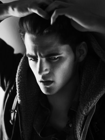 Martin Barba Serbia: La trayectoria de Martin Barba