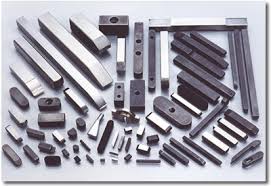 elementos de maquinas dibujo tecnico