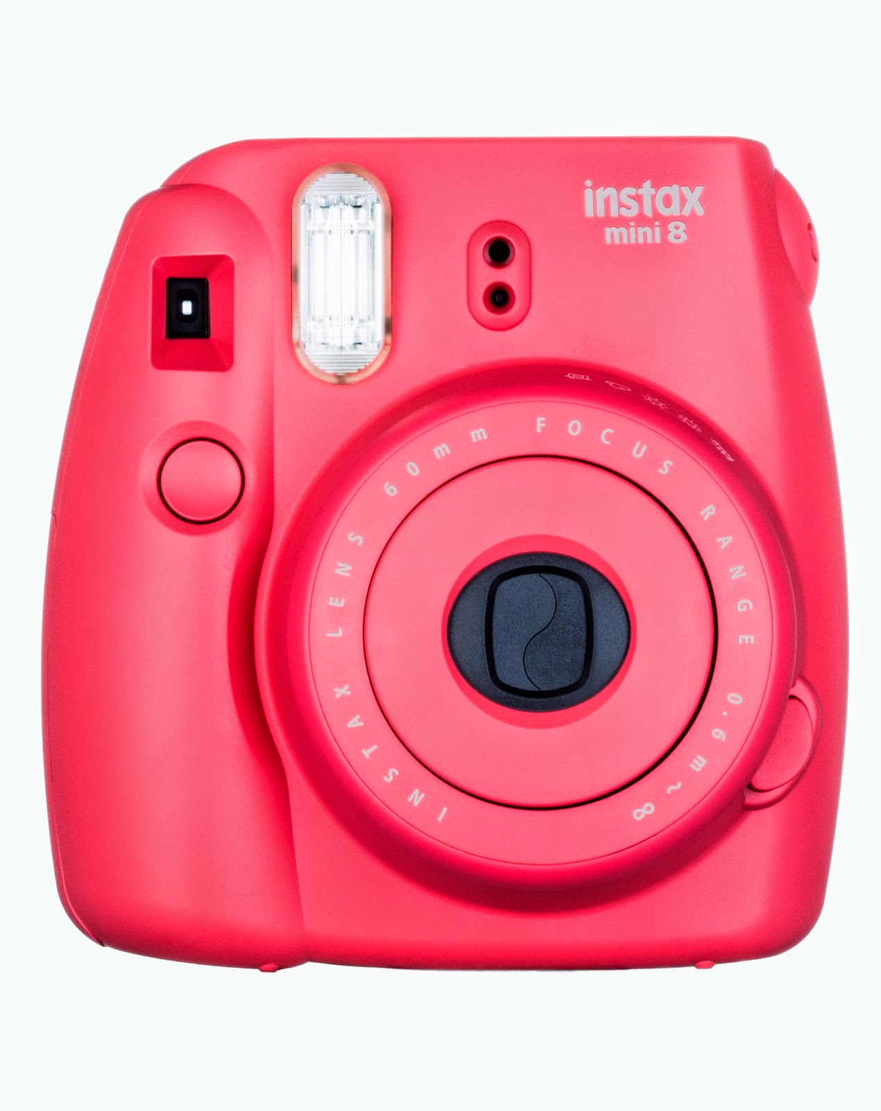 Fujifilm Launches New Model of Hello Kitty Instax Camera, Instax Wide ...