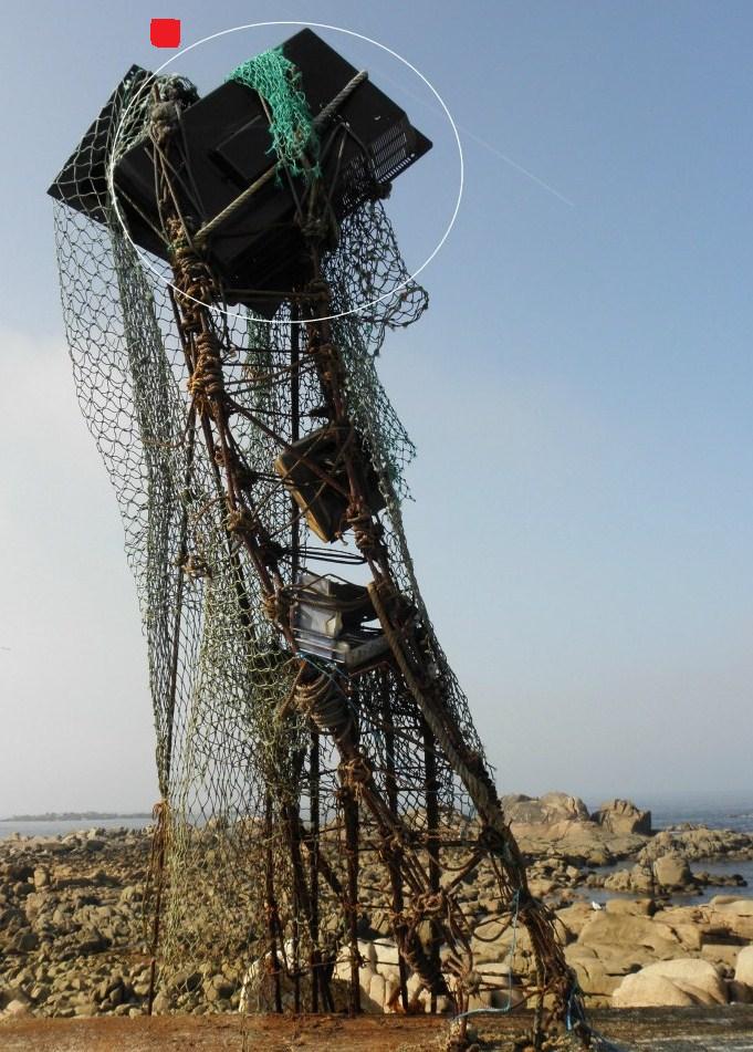 MANFRED GNÄDINGER, EL ALEMÁN DE CAMELLE