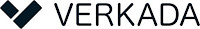 Verkada, Inc. Secures $40 Million USD in a Series B Funding Round