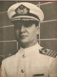 Feriados Bancarios en Venezuela: Muerte de Wolfgang Larrazabal, 27 de ...