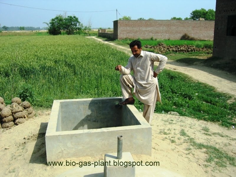 SULEHRI`S SECRETARIAT: ZAFARWAL,NAROWAL,PUNJAB,PAKISTAN