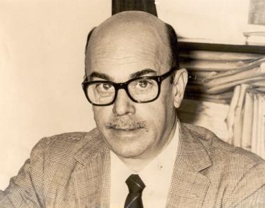 Literatura Contemporânea Brasileira: "O Ex-Mágico" e "Os Dragões ...