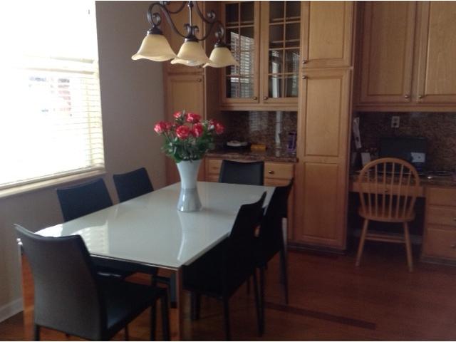 Doral Riches Real Estate Blog: November 2012