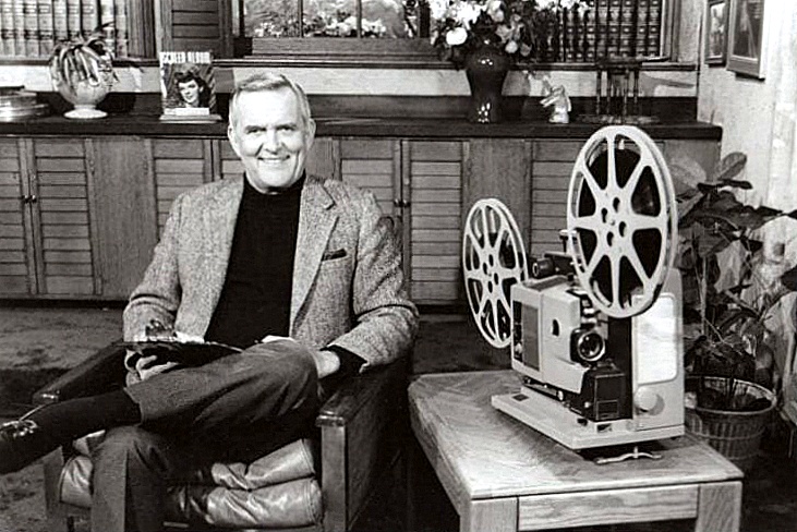 Los Angeles Morgue Files: "The Popeye Show" TV Host & Actor Tom Hatten ...