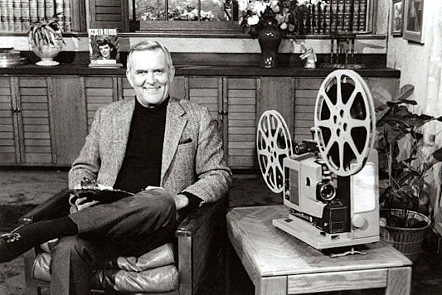 Los Angeles Morgue Files: "The Popeye Show" TV Host & Actor Tom Hatten ...