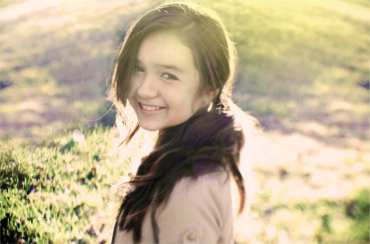 Pra Falar de Quase Tudo: Famosidades: Maddi Jane