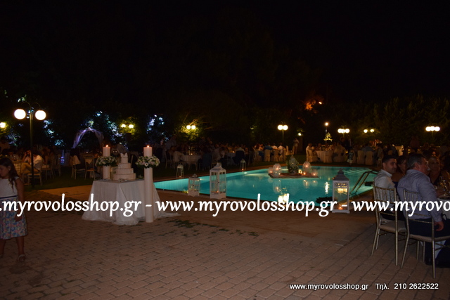 ΓΑΜΟΣ ΑΓΙΟΣ ΙΩΑΝΝΗΣ ΠΡΟΔΡΟΜΟΣ ΑΡΤΕΜΙΣ, ΕΞΩΚΚΛΗΣΙ, ΣΠΑΤΑ, ΑΨΙΔΑ ΠΟΡΤΑΣ ...