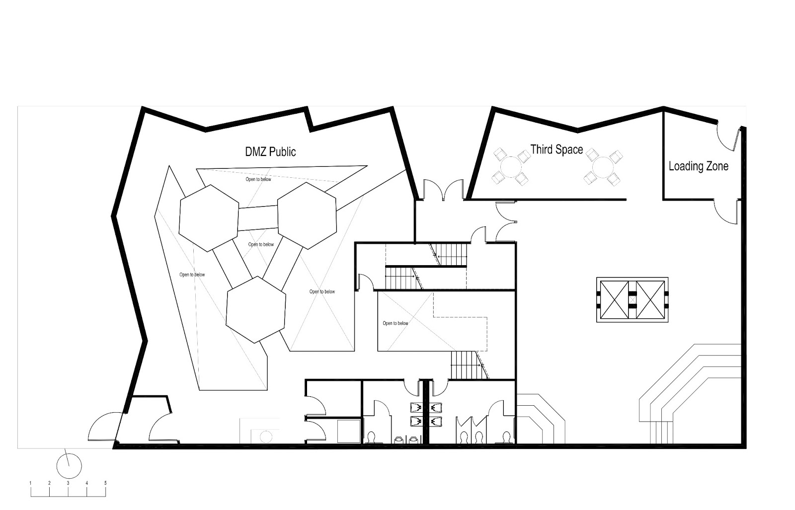ASC401 | 2013 Section ONE Blog: February 2013