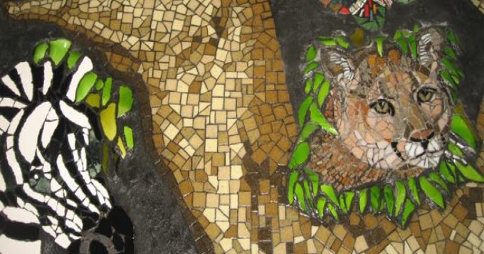 Laticrete Australia Conversations: A Tribute to Steve Irwin