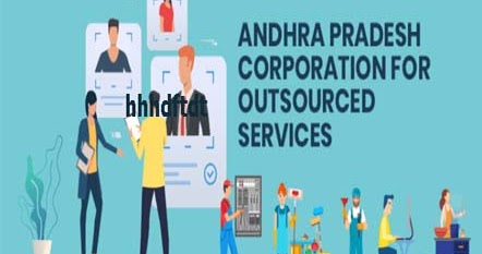 APCOS Outsourcing Corporation Jobs Registration, Apply Online