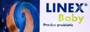 Prospect, informatii Linex Baby