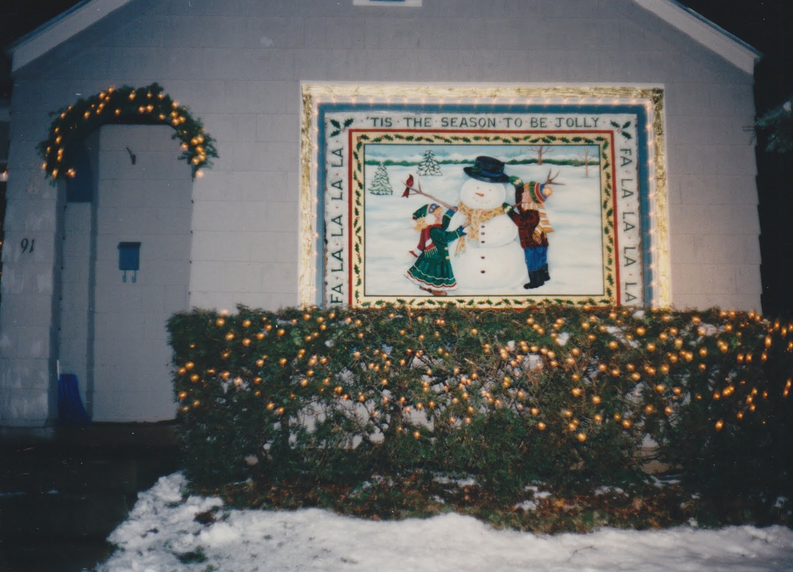 Mark Wilson, Author at The Adirondack Almanack Archive - The Adirondack ...