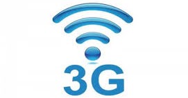 3G Third Generation ~ Telecom Network Tools