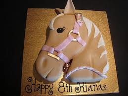 Modele Tort: TORT CAL