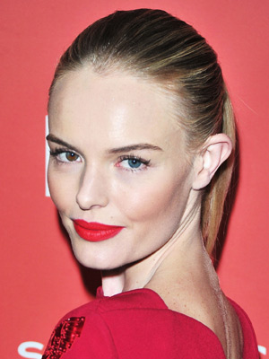 Anti-Aging Skin Care Talk: Organic Vitamin C Ultra Hydration Hyaluronic ...