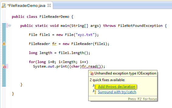 Selenium-By-Arun: 265. Reading text file using read( ) method of ... Selenium-By-Arun: 265. Reading text file using read( ) method of ...