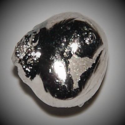 Joyeria Saly : El rodio en joyería.