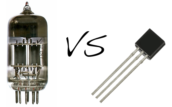 ELECTRONICKAIZEN.. ARDUINO..LABVIEW..PLC....: Transistor