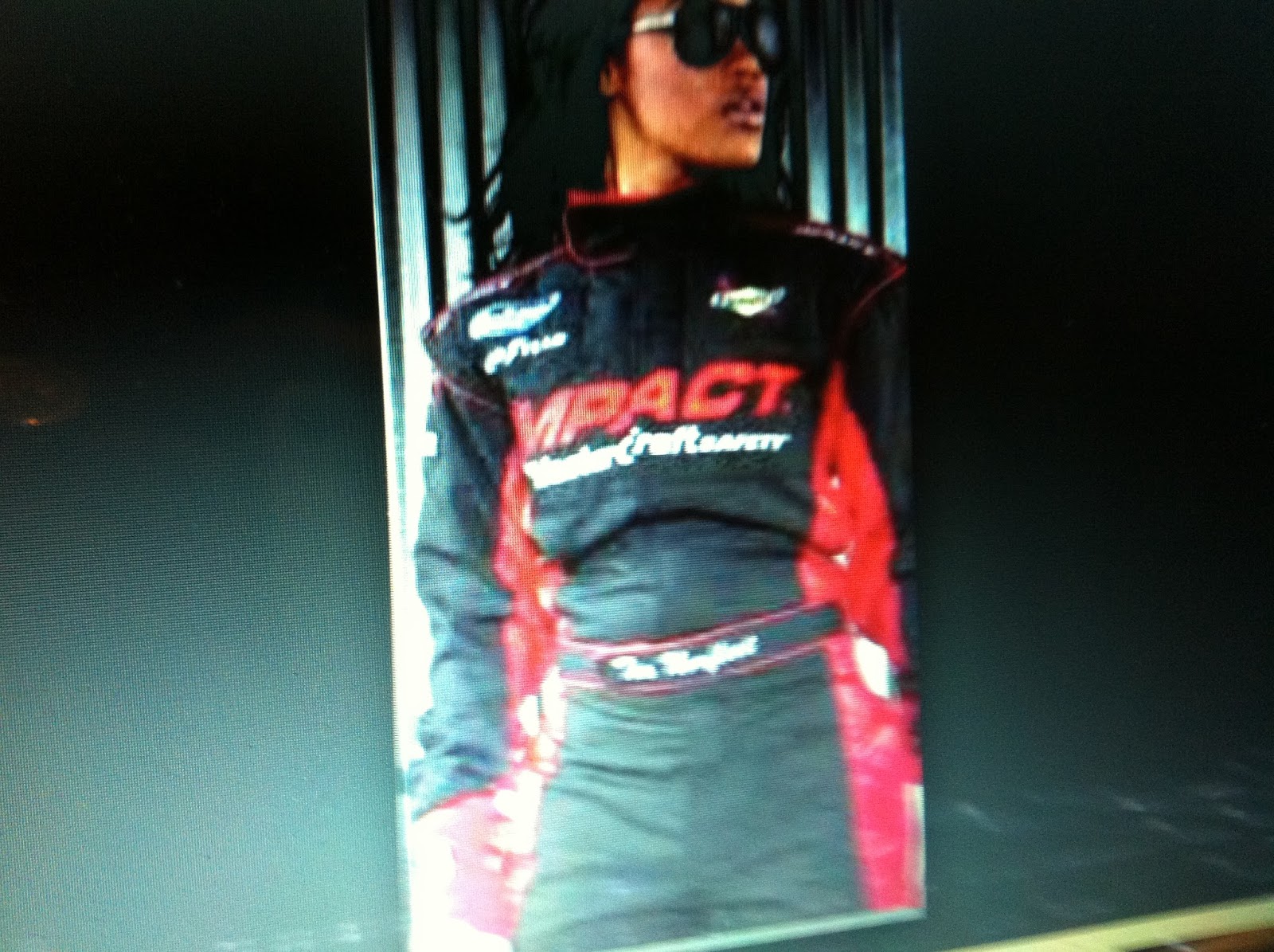 THE BLACK SOCIAL HISTORY:: BLACK SOCIAL HISTORY - AFRICAN AMERICAN ...