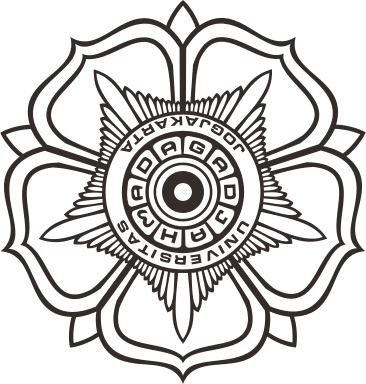 Logo Universitas, Institut, Akademi, dan Sekolah Tinggi Di Indonesia: 2013