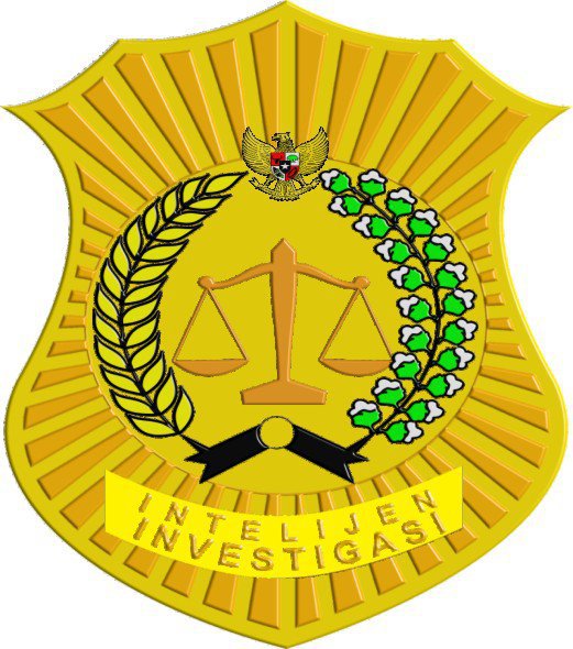 Strategi Dan Rencana Strategi LPPNRI | Gerbang Jatim