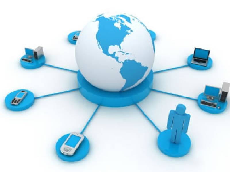 Herramientas Informaticas