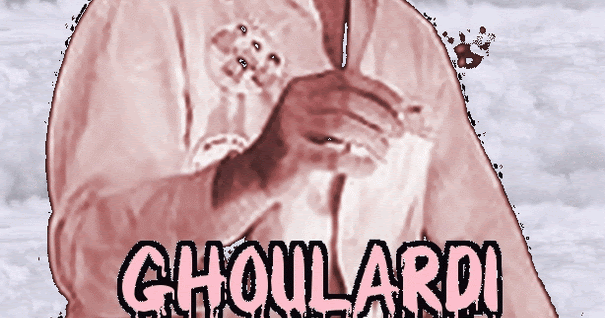 Ghoulardi%2BSurreal%2B1.gif