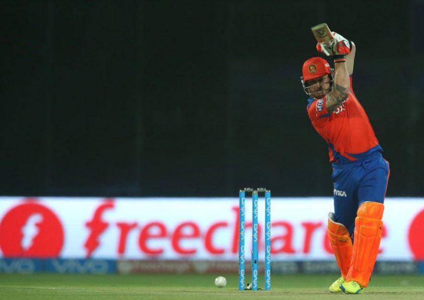 VIVO IPL-9 2016 Best Moments, Images, Wallpapers, Pics