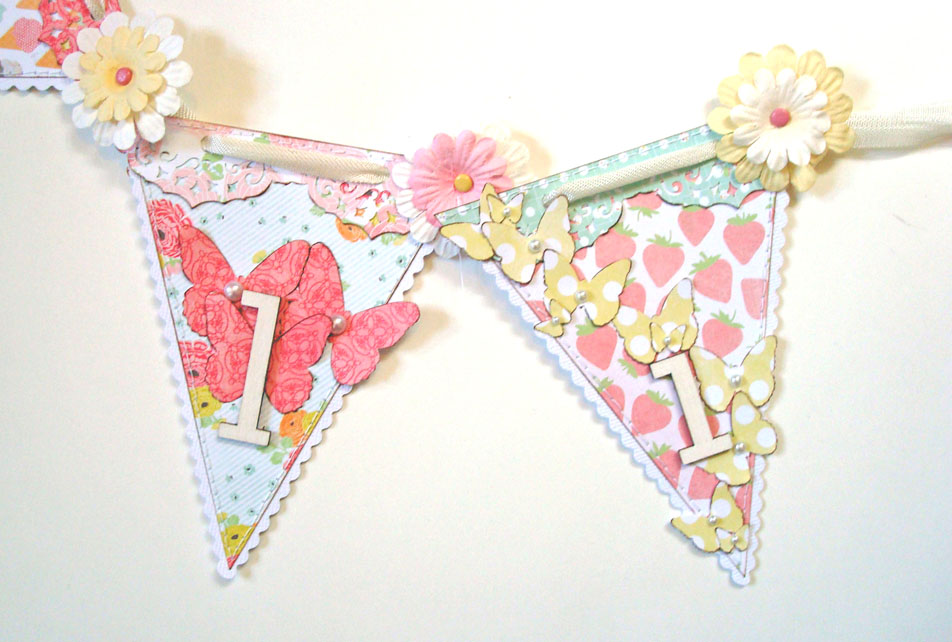...all the GOOD blog names were taken...: it's a (neapolitan) banner day!