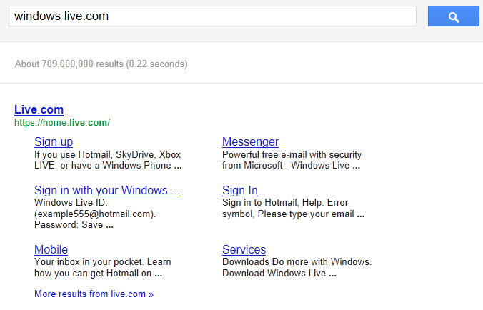 HodentekHelp: How to get a Windows Live account?