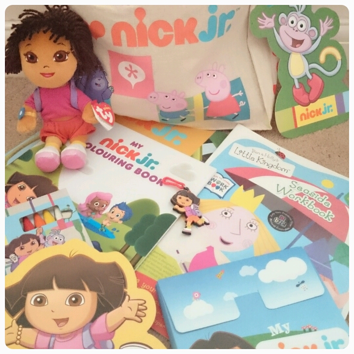 Brewtiful Fiction: Joining Peppa Pig's Oinkestra