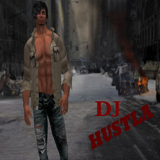 Energetic and versatile DJ Hustla is Spinning and Jamming at Several of ...