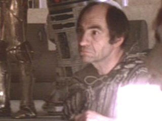 JACKOFTRADZE Custom Star Wars Action Figures: New Customs - "F-Rate ...