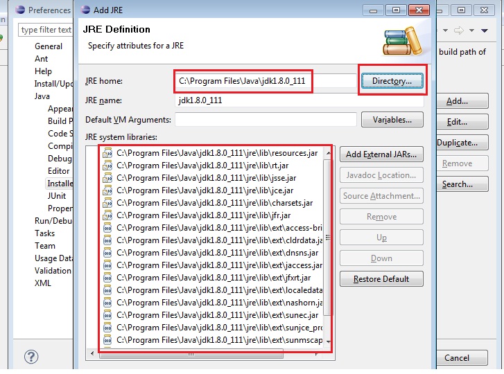 Main Java Lang Classnotfoundexception Com Sun Tools