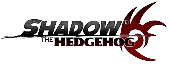 The Anime Plate: Video Game Review: Shadow The Hedgehog (GCN)