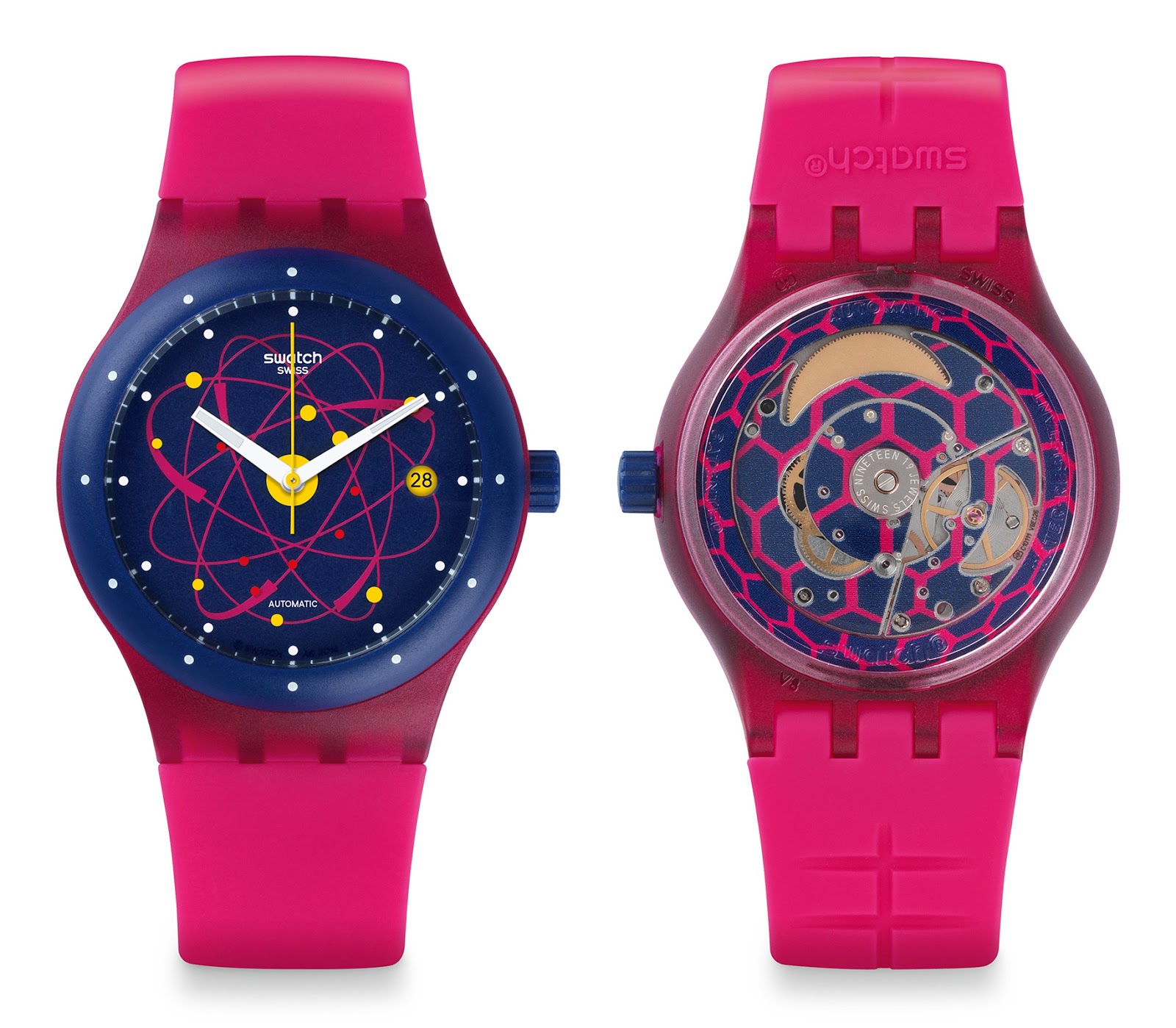 bellandross Montres,montre imitation,montre Patek Philippe Calatrava ...