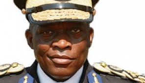 NewsdzeZimbabwe: CHIHURI BLOWS HIS TOP