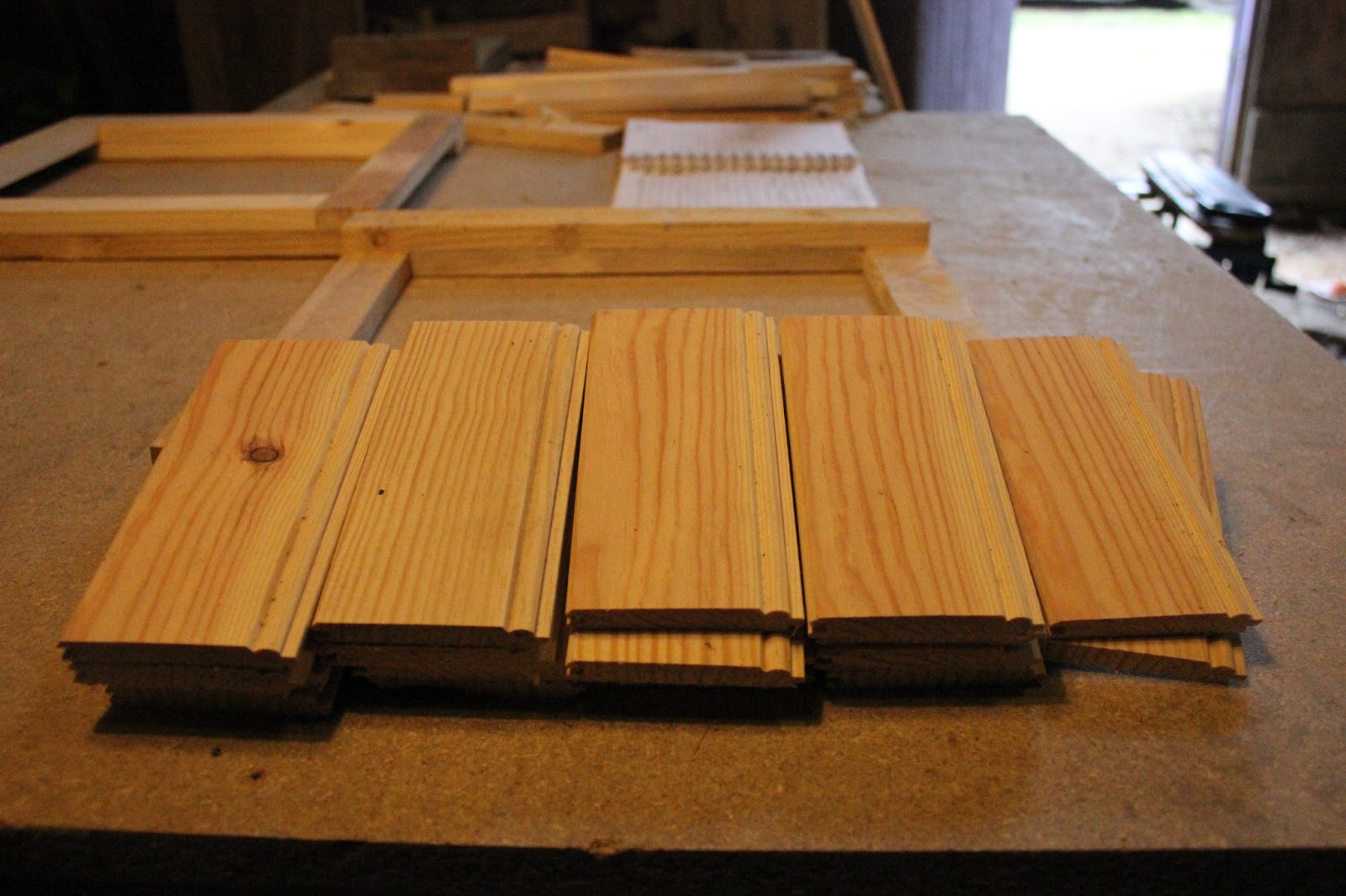 natural insulation materials | The Green Lever - Using minimal ...