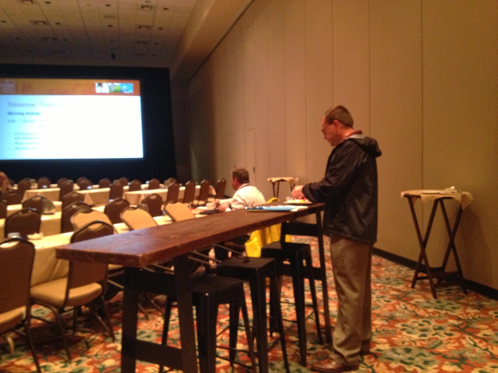 Regina Holliday's Medical Advocacy Blog: Best Practices Every Medical ...