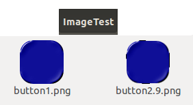 LibGDX Tutorials: LibGDX Tutorial 9: Nine Patch Images