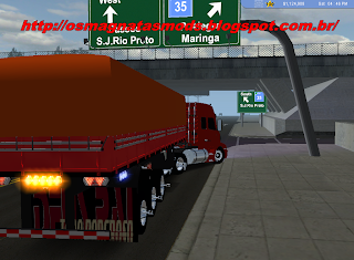 Os Magnatas | Mods qualificados para você: Conjunto nh12+Granel top(PTTM)